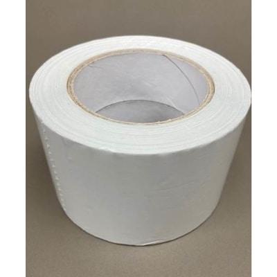 Hunter Xci 286 White Foil Tape - Shop Now