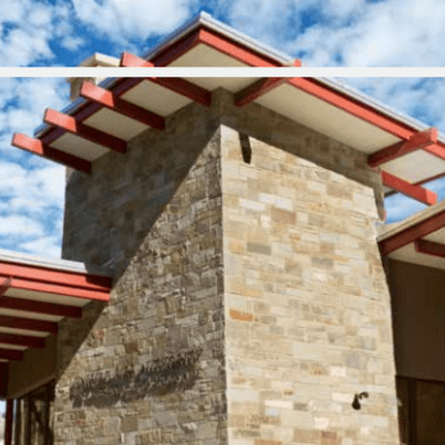 Buy Foam Board Insulation 1 Inch | Insulation Board Online – Insulation4US