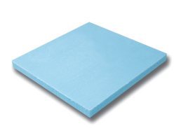 Buy Dow Blue Board Online | Dow Board – Insulation4US