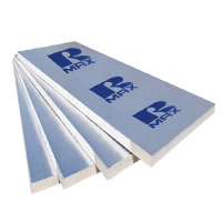 Buy RMax Insulation Board | Insulation For Sale - (786) 224-0029