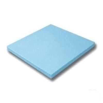 Blue Foam Board – Insulation4US