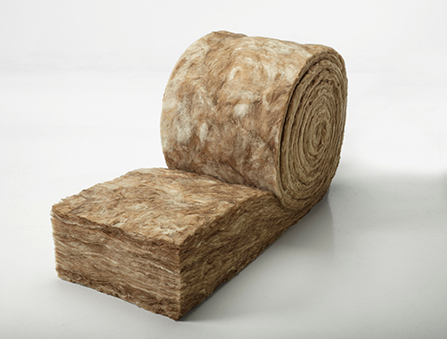 Insulation4US Unfaced Insulation