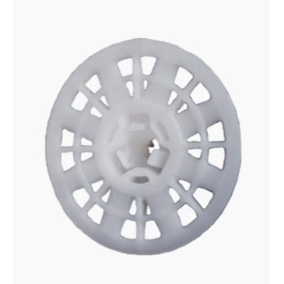 Buy Prong Washers | Washer Online – Insulation4US