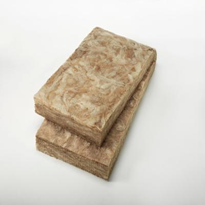 Buy R25 Insulation | Insulation Online – Insulation4US