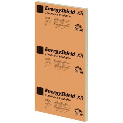 Atlas – Insulation4US