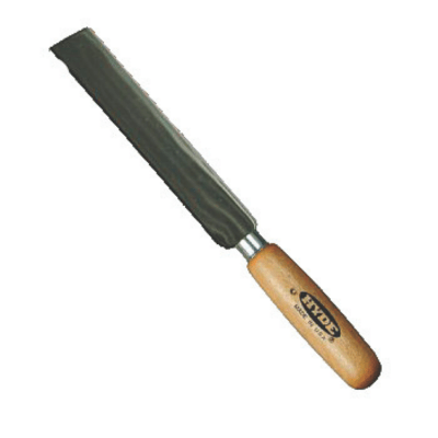 Batt Knife - All Sizes - Buy Online – Insulation4US