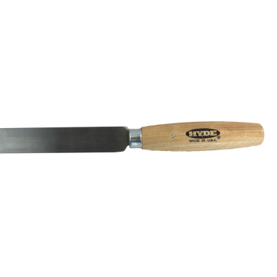 8in Black Dragon Batt Knife - Shop Now – Insulation4US