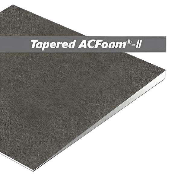 Atlas – Insulation4US