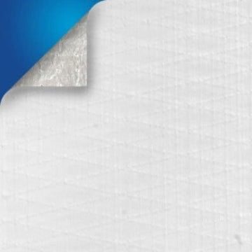 Silvercote – Insulation4US