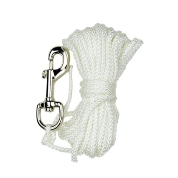 Malta Dynamics SRL Tag Line All Sizes - Shop Online – Insulation4US