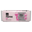 Buy Owens Corning PROPINK® L77 PINK® Fiberglas™ Online – Insulation4US