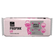 Buy Owens Corning PROPINK® L77 PINK® Fiberglas™ Online – Insulation4US