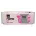 Buy Owens Corning PROPINK® L77 PINK® Fiberglas™ Online – Insulation4US