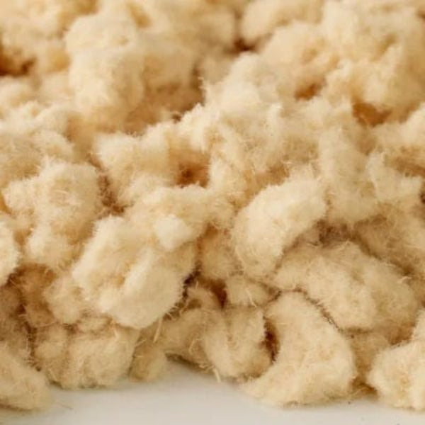 TimberHP Acoustic TimberFill - (48 Bags - 25lbs/Bag) - Shop Now ...