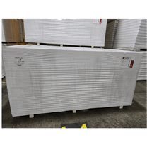 Atlas EnergyShield Ref Foil Faced 2 Sides Polyiso Insulation - Shop Now ...