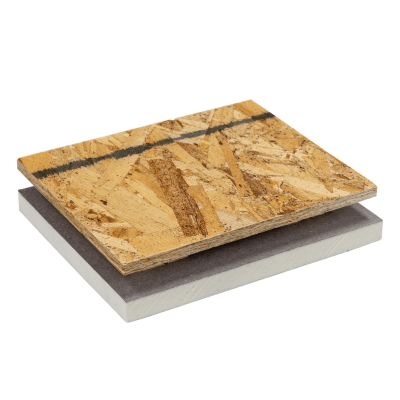Hunter Cool-Vent Insulation Panel - All Sizes - Buy Now – Insulation4US