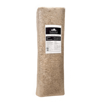 Havelock Wool PRO R-14 Insulation Batt - All Sizes – Insulation4US
