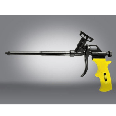 Boss - Pro Foam Gun - Buy Now – Insulation4US