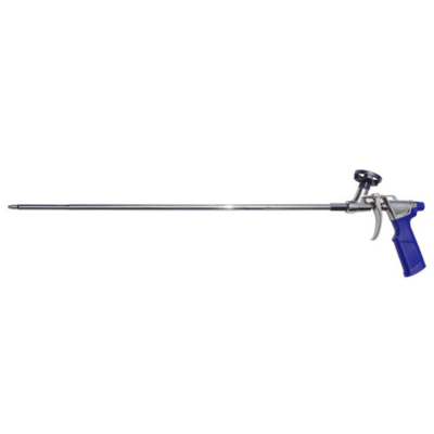 Tytan - Long Barrel Foam Gun - 22in - Buy Online – Insulation4US