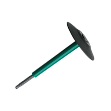 Foam Board Fasteners | Screws & Insulation Fasteners – Insulation4US