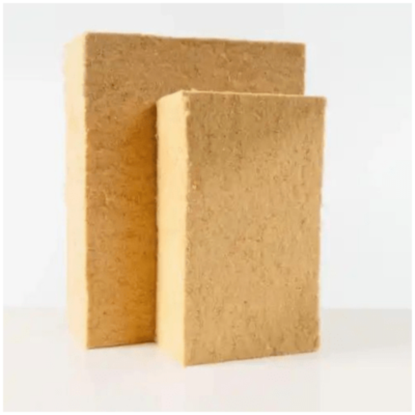 Batt Insulation | Fiberglass Batts | Insulation4US