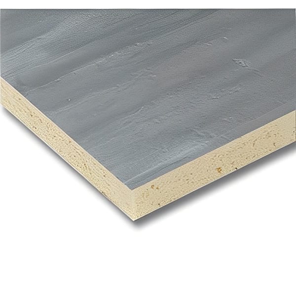 Buy Dow Thermax Sheathing 4' x 8' Polyiso Online (All Sizes ...
