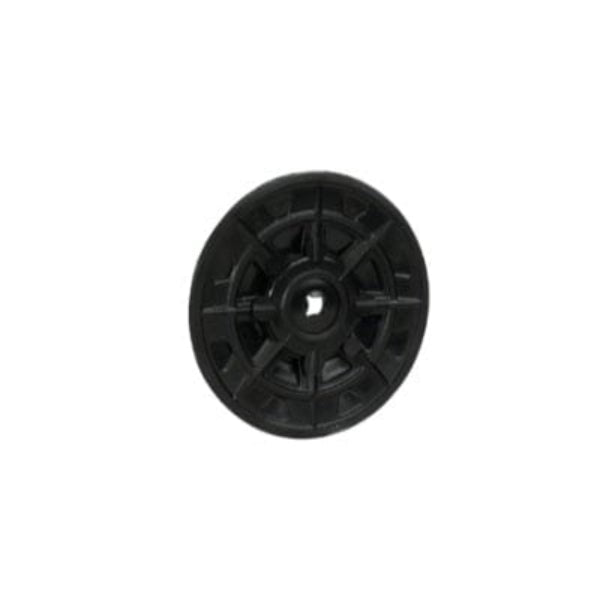 Thermal-Grip Flat Washer (1000 Pcs/Box) - Shop Now
