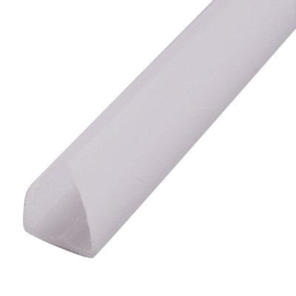 U Channel - Buy Online