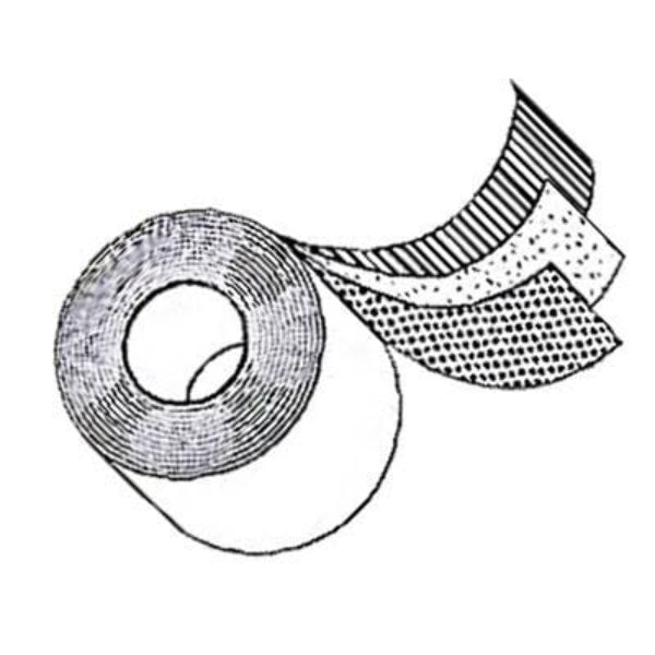 Buy RMax Insulation Board | Insulation For Sale - (786) 224-0029 ...