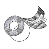 Buy RMax Insulation Board | Insulation For Sale - (786) 224-0029 ...