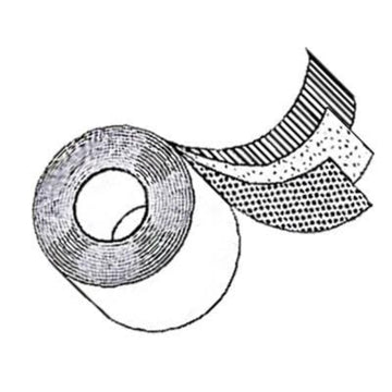 Buy RMax Insulation Board | Insulation For Sale - (786) 224-0029 ...