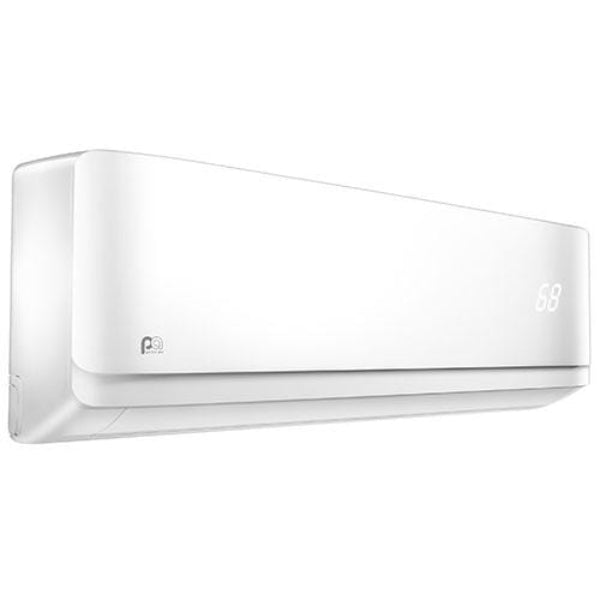 Buy 24,000 BTU Mini-Split Quick Connect - Indoor | Free Delivery ...