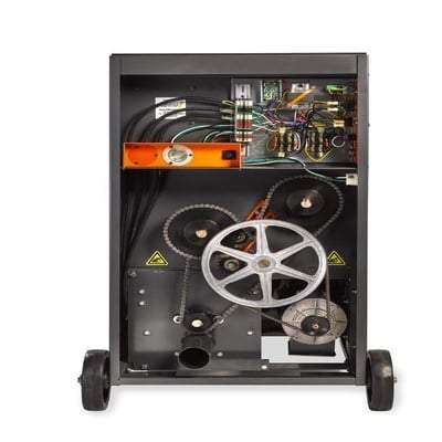 Accu1 9700 Series Insulation Blowing Machine - Shop Online