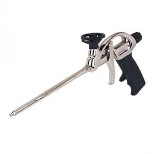 Spray Foam Guns | Shop Spray Foam Gun Now! – Insulation4US