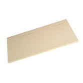 Hunter panels | Buy insulation panels from hunter | Insulation4US