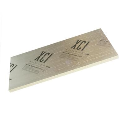 Hunter panels | Buy insulation panels from hunter | Insulation4US