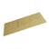 Hunter Panels XCI Ply Class A | Polyiso Insulation | Buy Now ...
