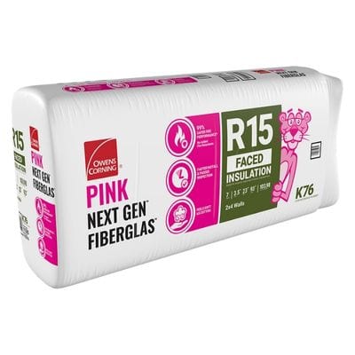 Insulation for 2x6 walls | 2x6 wall insulation | Shop Now! – Insulation4US