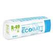 Knauf Ecobatt R-49 Kraft Faced Fiberglass Insulation Batts - Buy Now ...