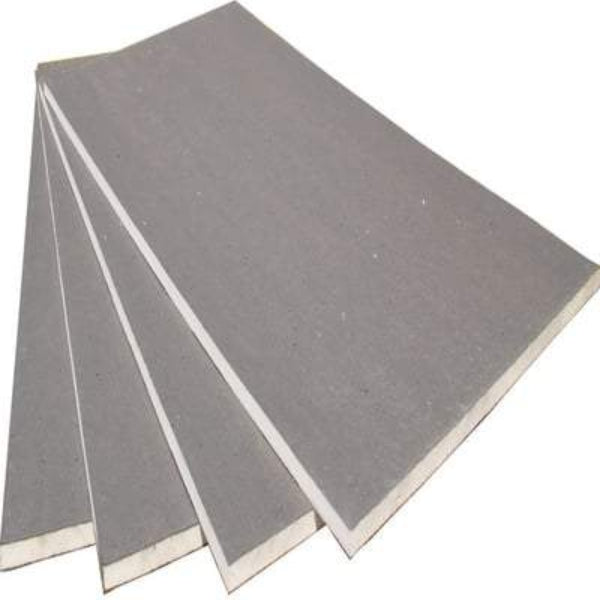 Buy Rmax Recover Board 4ft x 8ft Online – Insulation4US