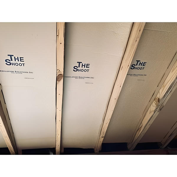 Cardboard Crease Sheet All Sizes- Shop Online – Insulation4US