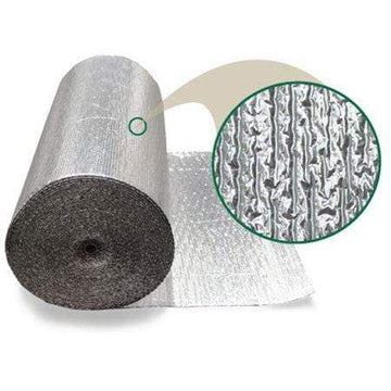 Insulation for 2x6 walls | 2x6 wall insulation | Shop Now! – Insulation4US