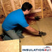 Rockwool Comfortbatt R30 Insulation | Buy Now – Insulation4US