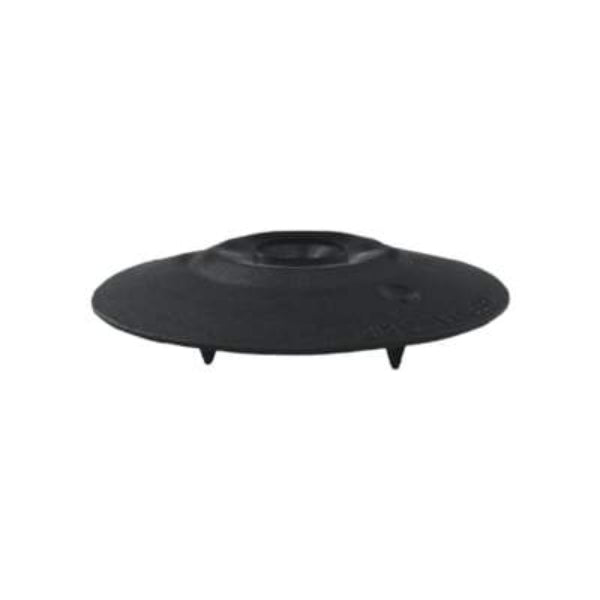 Thermal-Grip Ci Prong Washer - Buy Now – Insulation4US
