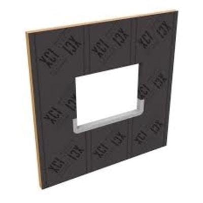 Hunter panels | Buy insulation panels from hunter | Insulation4US