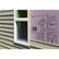 Owens Corning FOAMULAR 250 XPS Insulation Board - All Sizes – Insulation4US