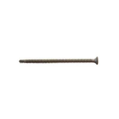 Foam Board Fasteners | Screws & Insulation Fasteners – Insulation4US