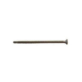 Foam Board Fasteners | Screws & Insulation Fasteners – Insulation4US