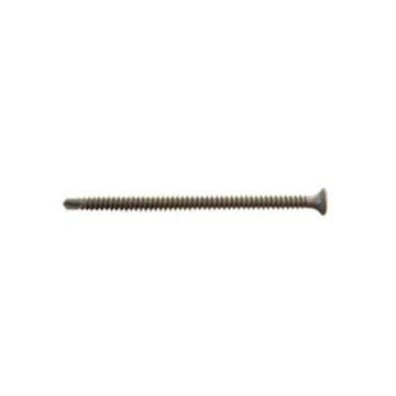 Foam Board Fasteners | Screws & Insulation Fasteners – Insulation4US