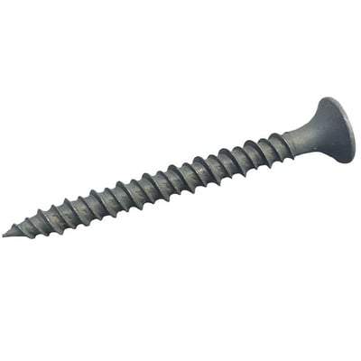 Grip-Deck HiLo Thread Screws - Buy Now